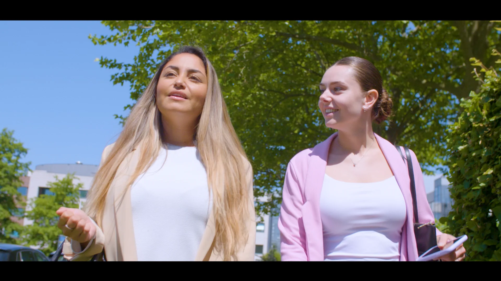 brockmeyer_intrest_final_nosubs (Original) on Vimeo