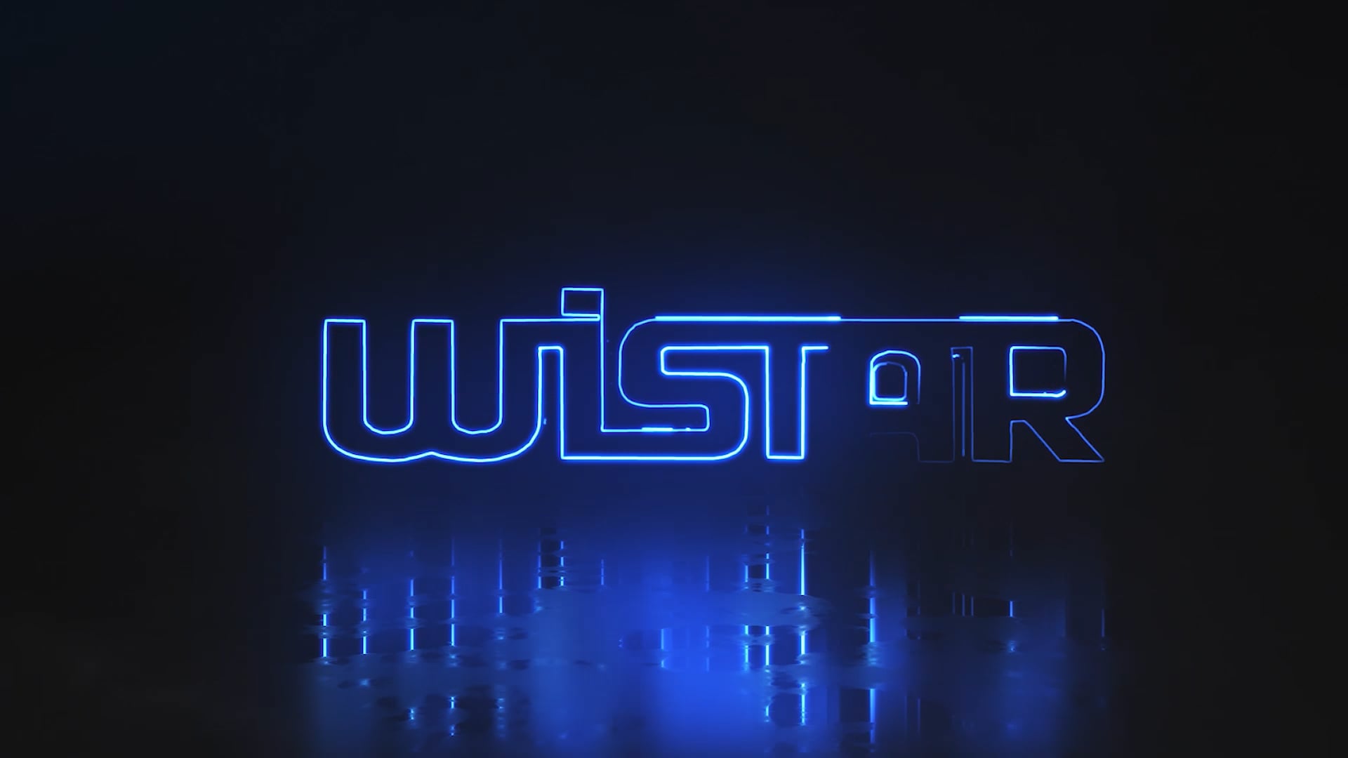 wistar.in