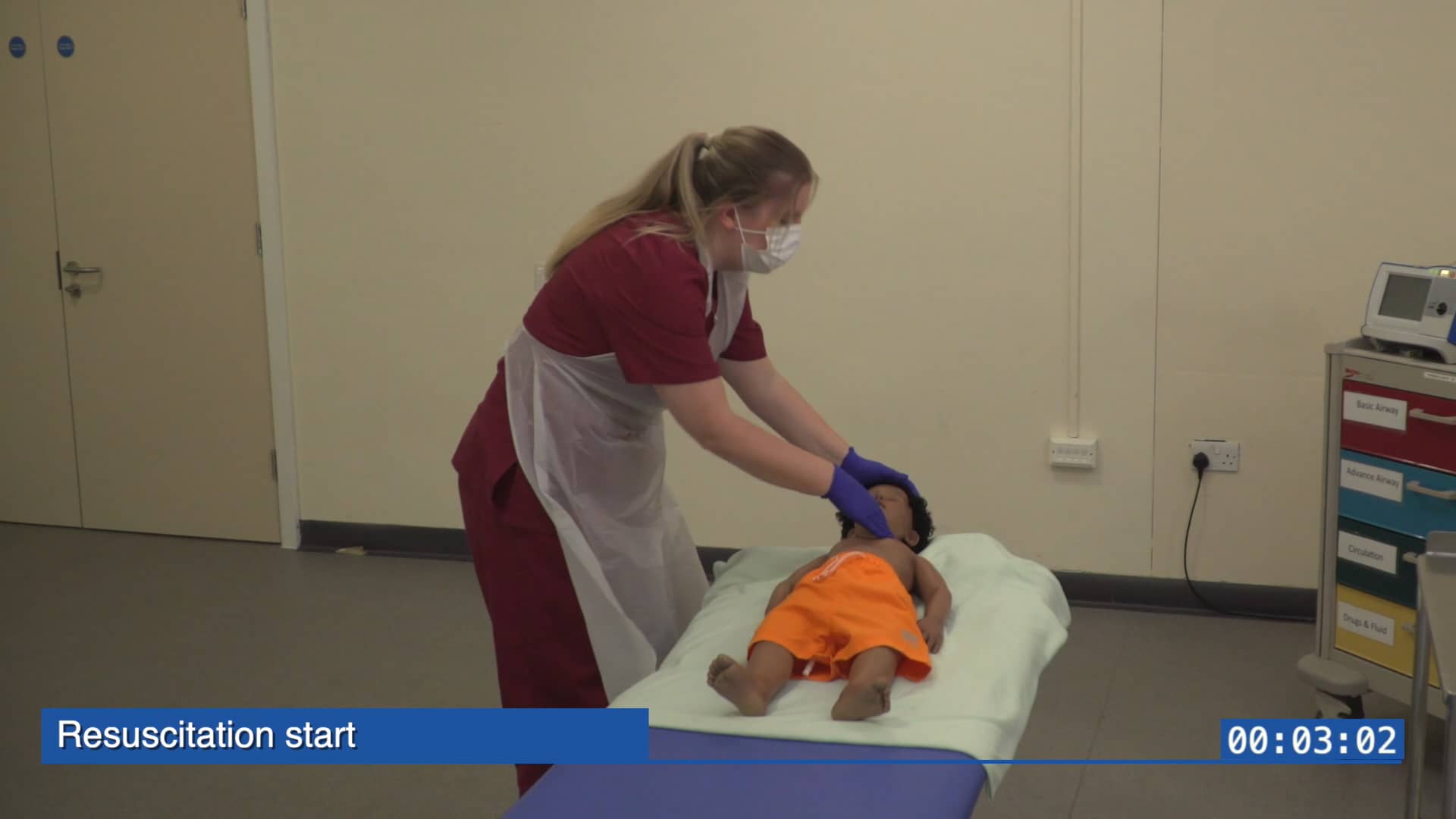 MFT Paeds Resus 25-8.mov on Vimeo