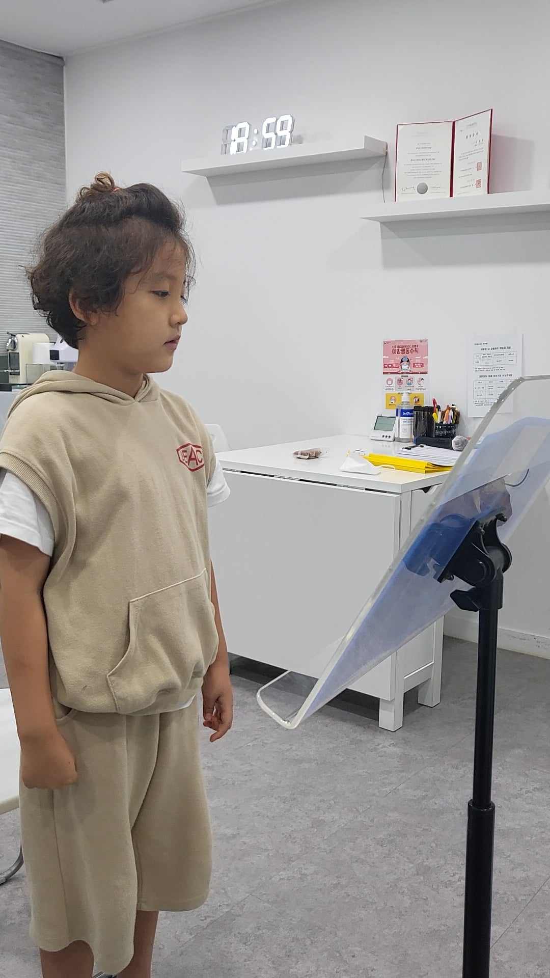 1661422967950 on Vimeo