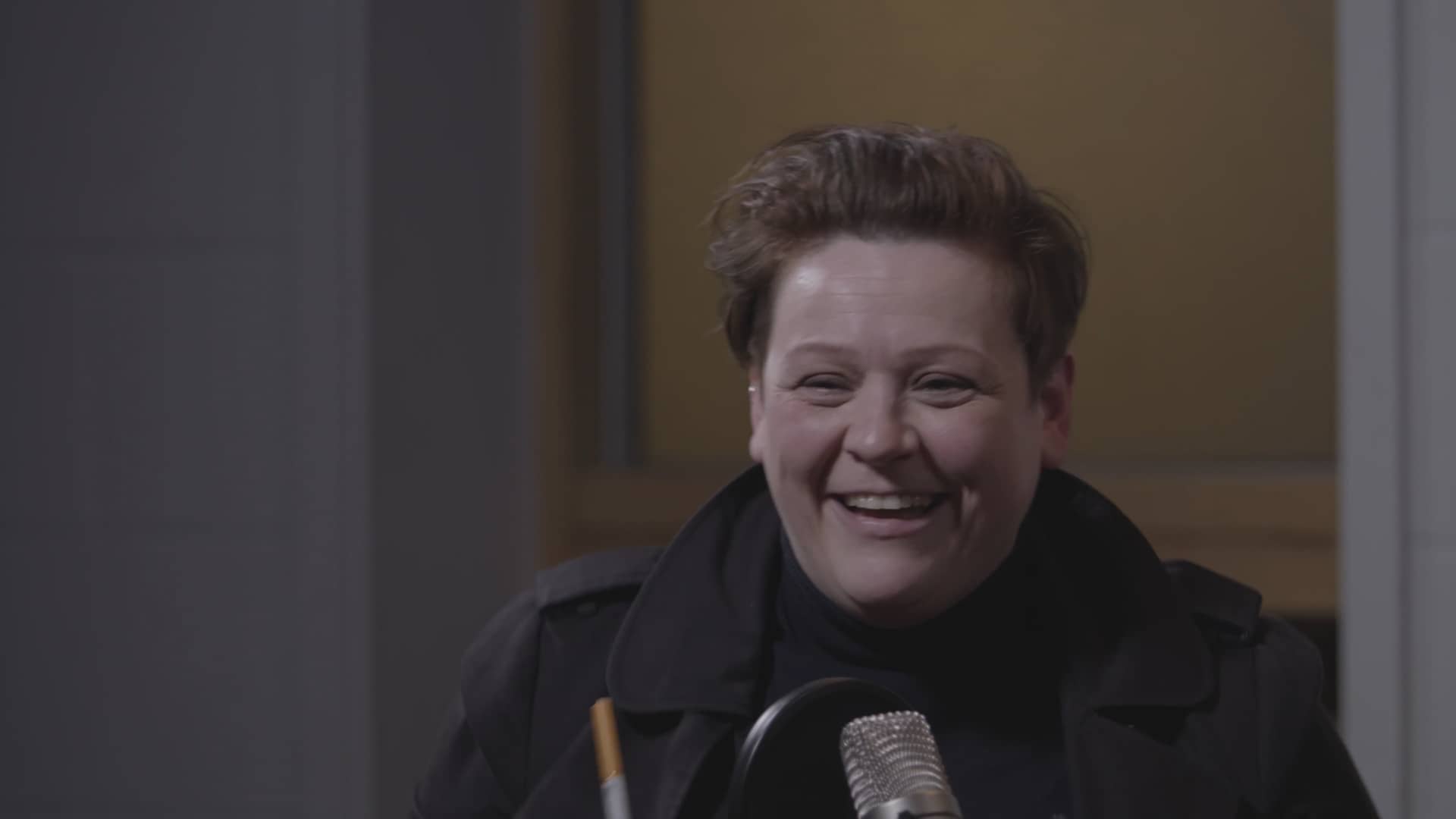 Paula Penman on Vimeo