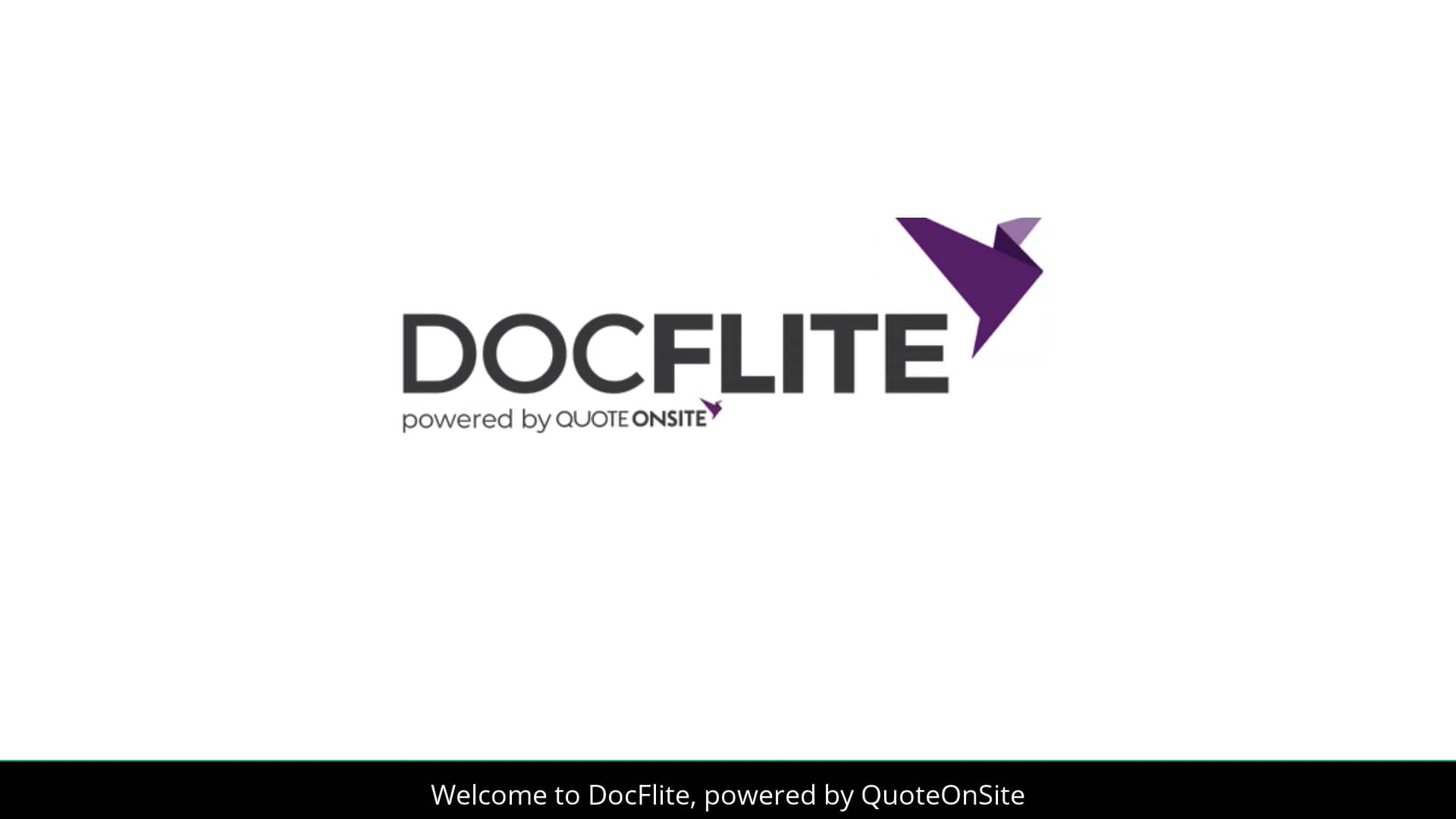 Hello DocFlite (Subtitles) on Vimeo