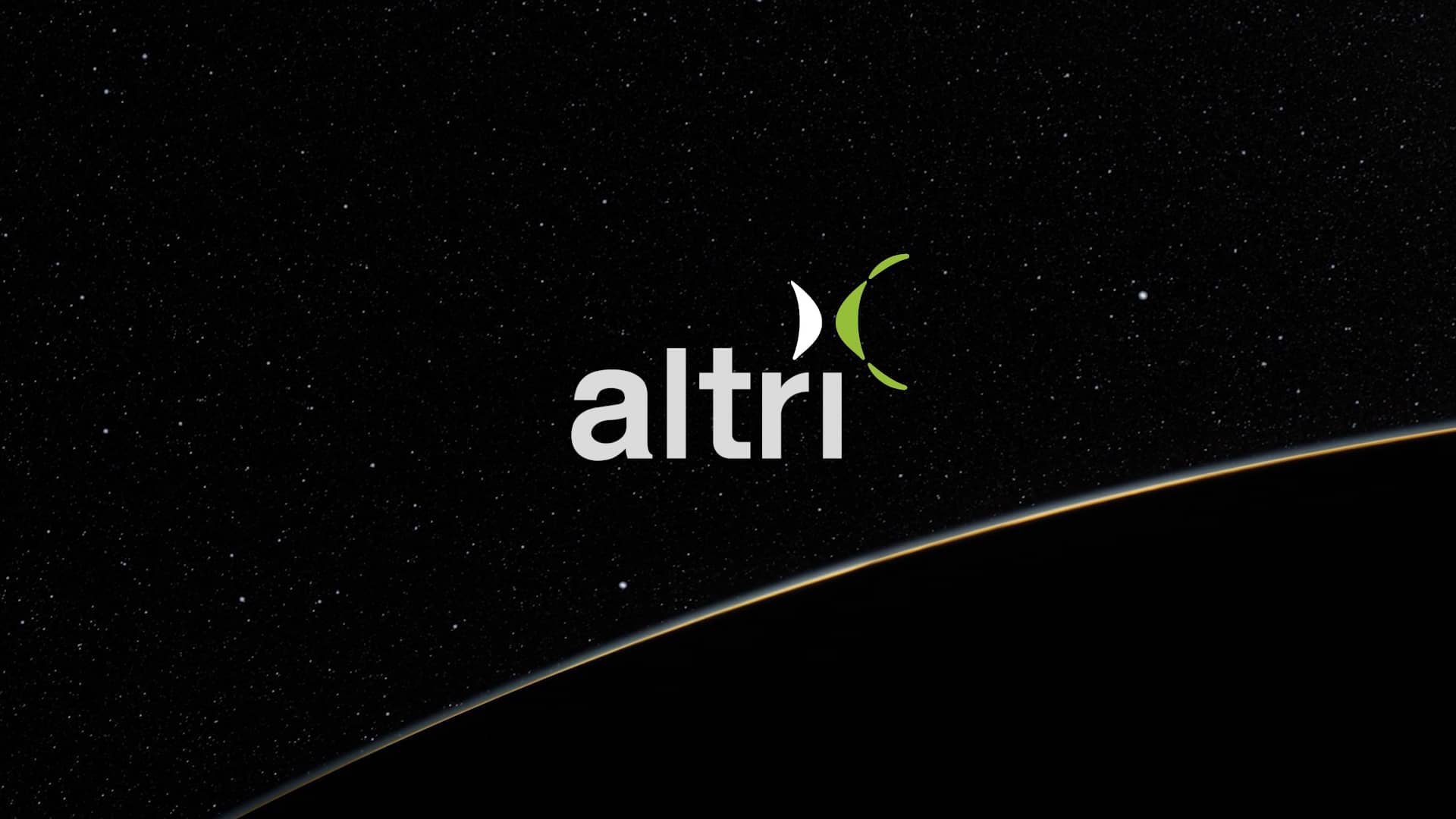 ALTRI ODS 2021 (PT).mp4 on Vimeo