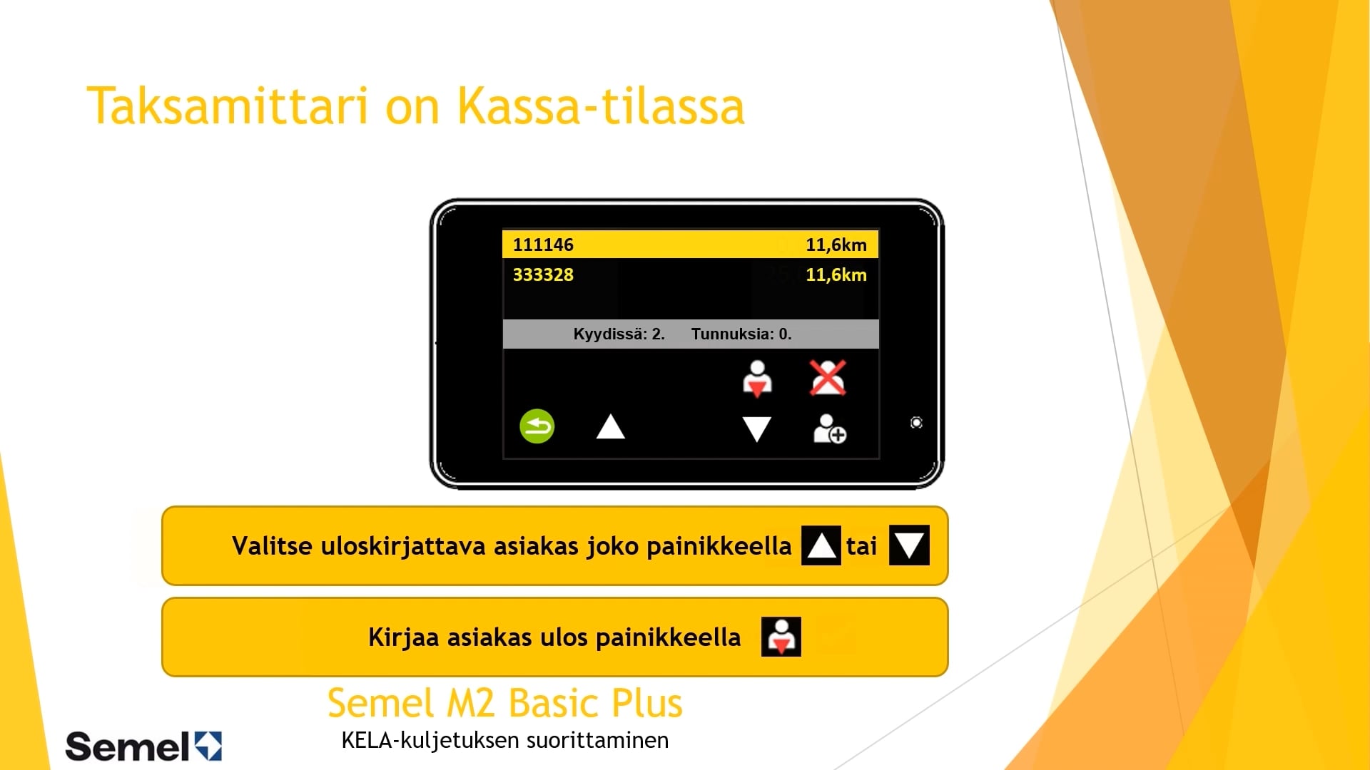 220825-Semel M2 Taksamittari Interaktiivinen käyttöohje FI_Kelakuljetus ...