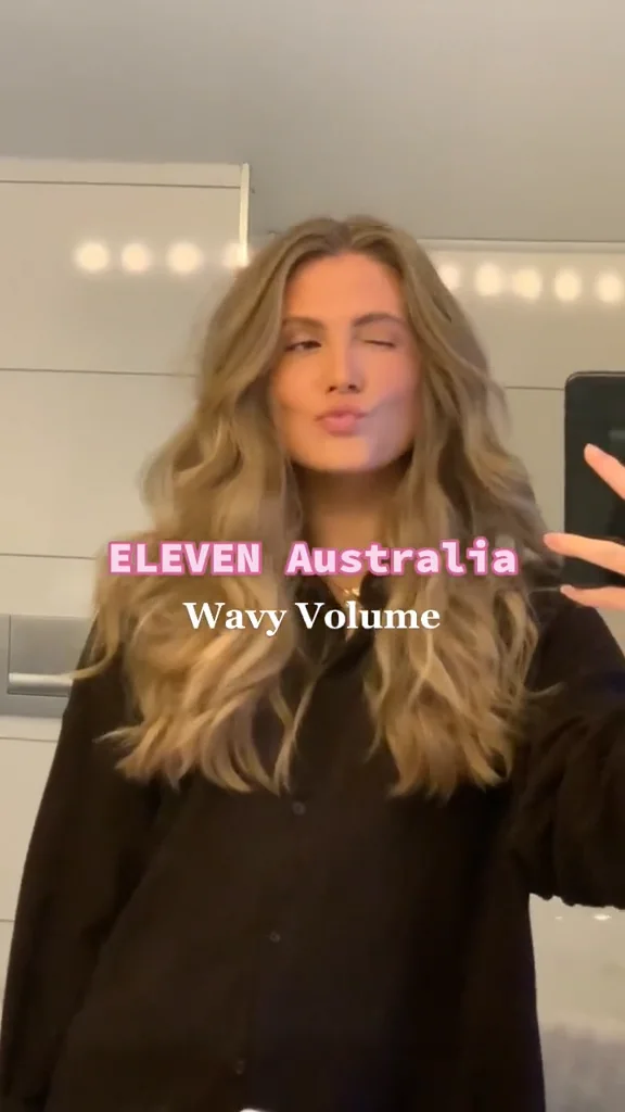 Tutorial: wavy volume on Vimeo