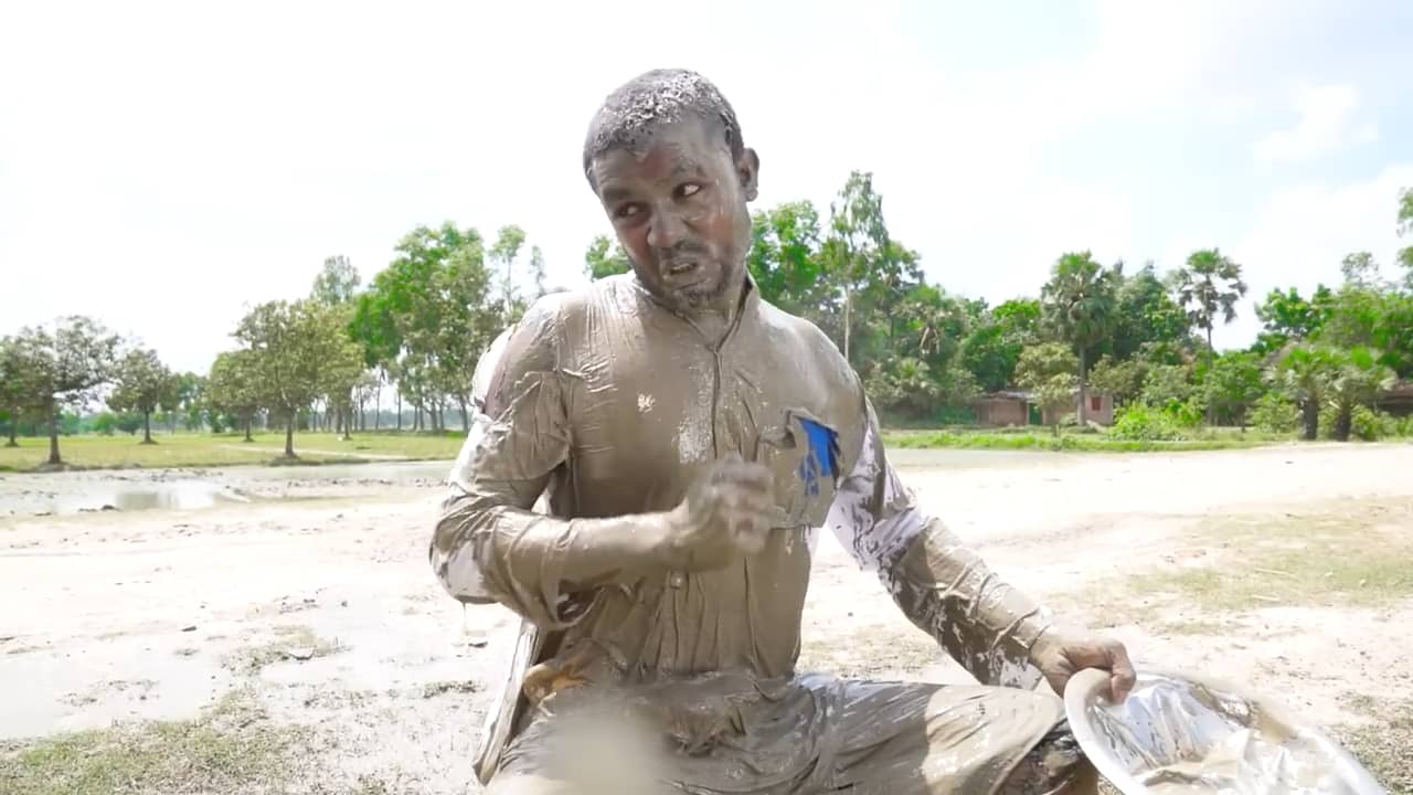 New Entertainment Top Funny Viral Trending Video Best Comedy in 2022 ...