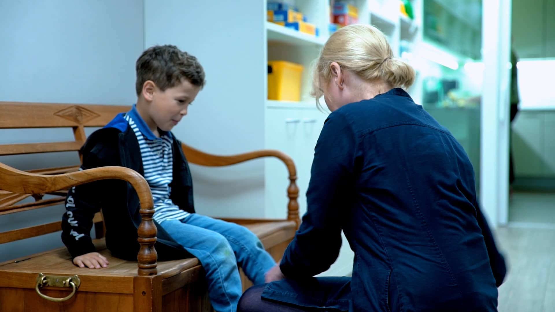 210820_Helm_AG_Stephan_Schnabel on Vimeo