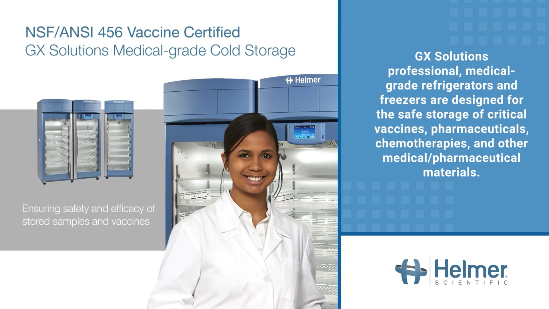 20Ways Fall Retail 2022 - Helmer Scientific | NSF/ANSI 456 Vaccine ...