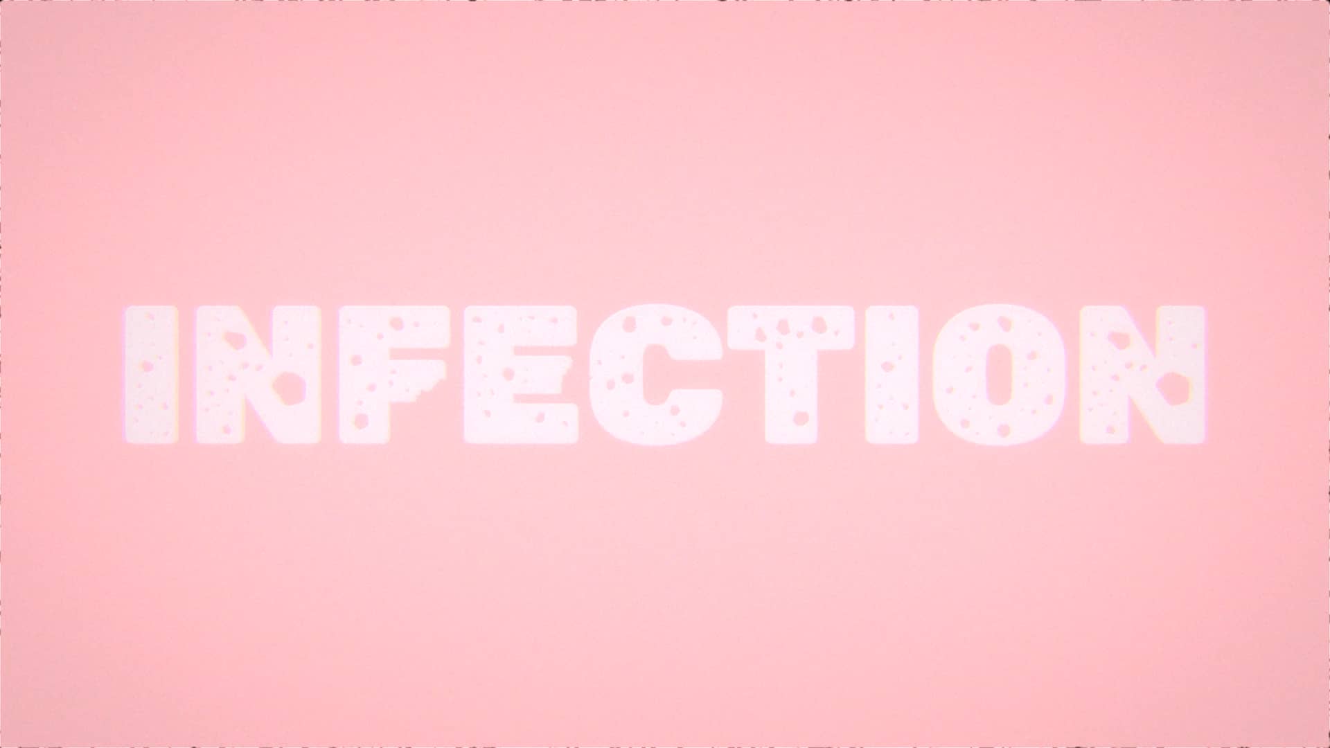 Houdini - Infection solver 01 - Introduction on Vimeo