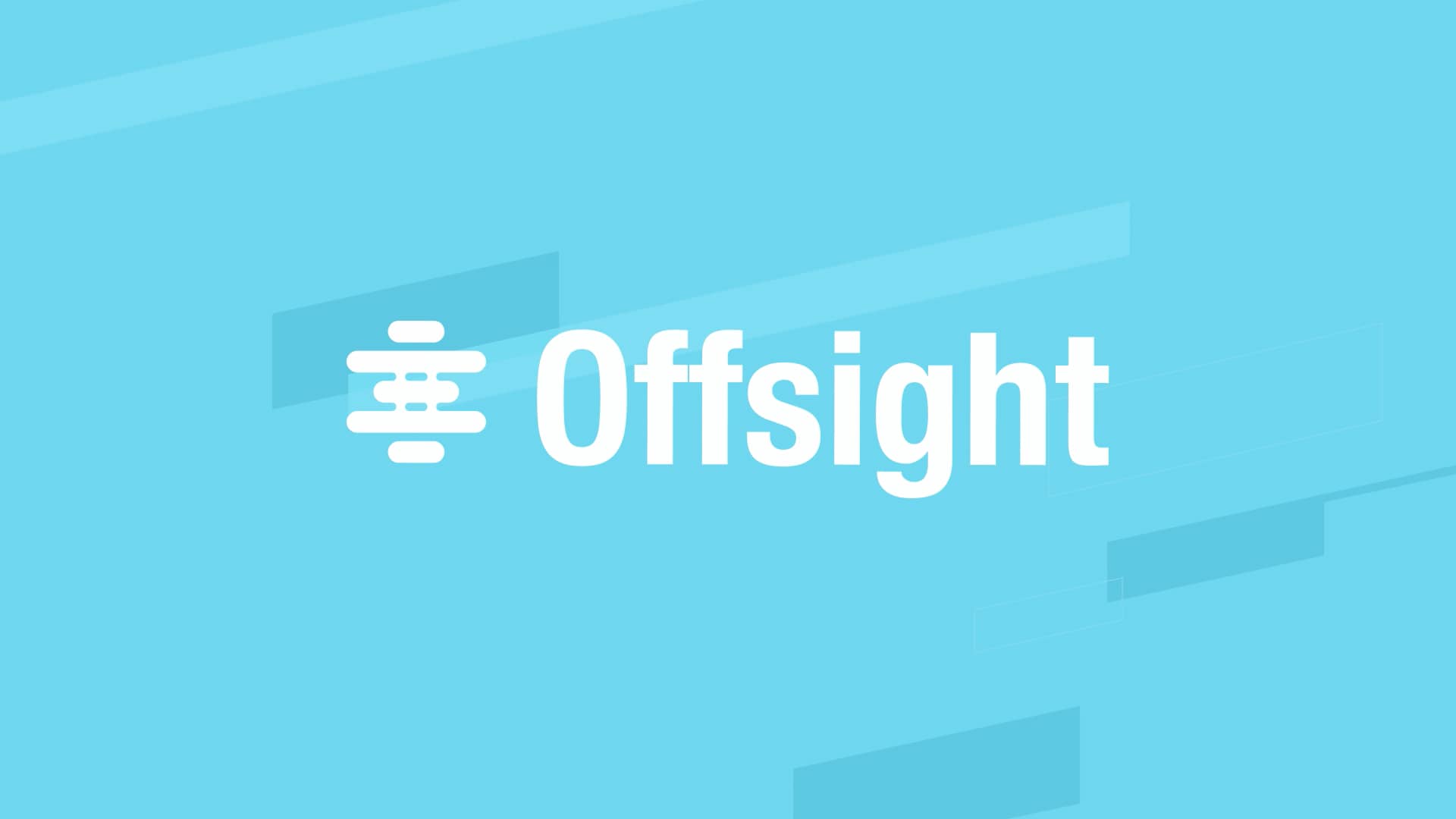 Offsight Customer Video | Bruce Cravens, Head of Quality Control, Ritz Craft - Before/After ...