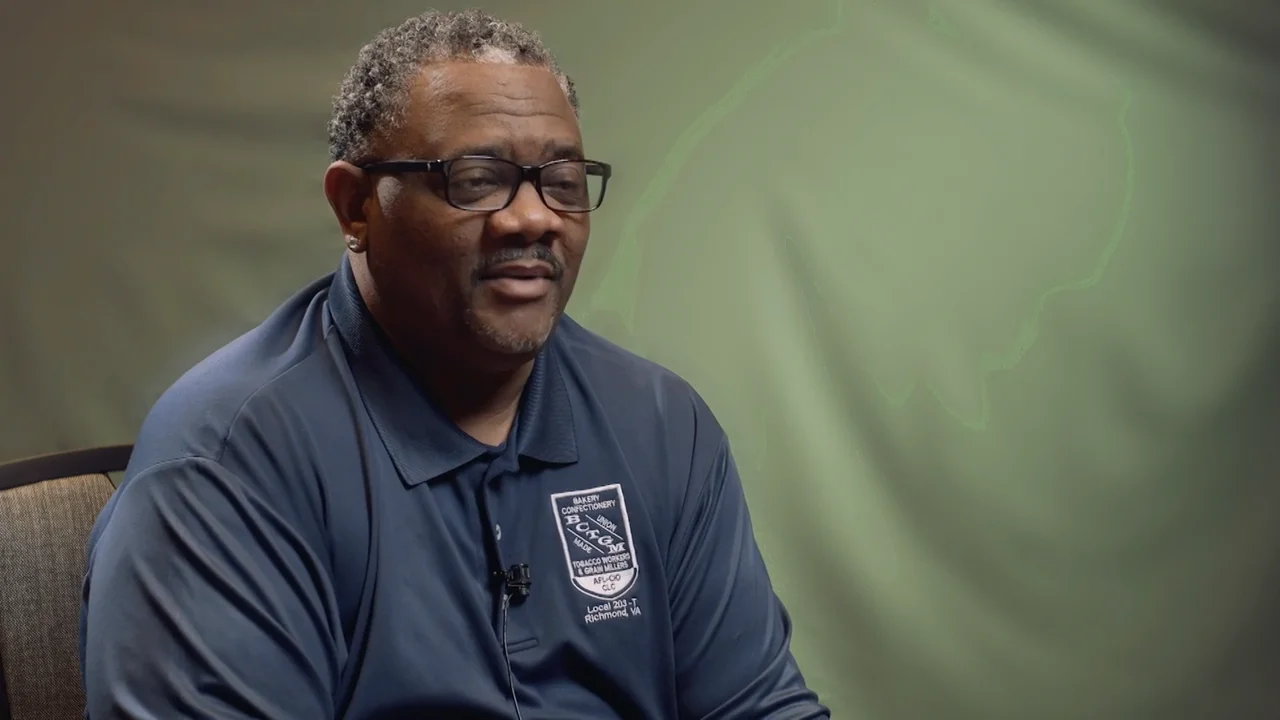 BCTGM Convention Speakers 2022 - BCTGM: Conv 2022 - Tobacco Workers on ...