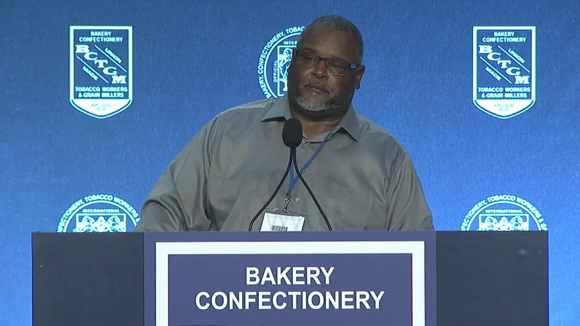 BCTGM Convention Speakers 2022 - BCTGM: Conv 2022 - David Menehee ...