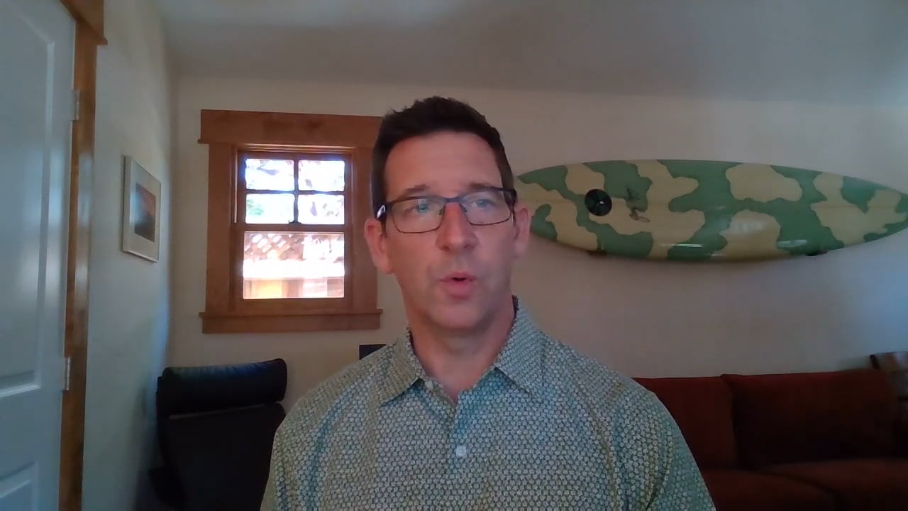 how_to_make_the_most_of_your_1_1's_eric_cox_-_8_23_2022,_1_56_30_pm ...