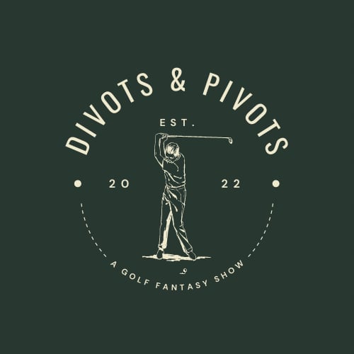 Divots and Pivots on Vimeo