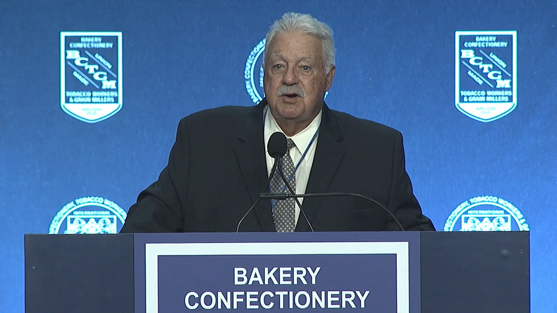 BCTGM Convention Speakers 2022 - BCTGM: Conv 2022 - David Durkee ...