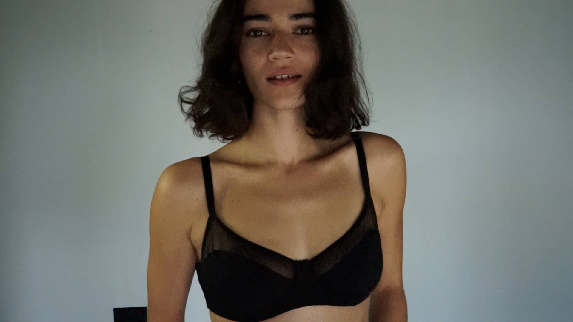 Noor casting video.MTS on Vimeo