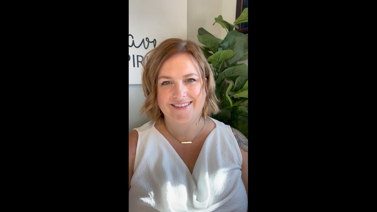Laura Gall - Accelerate Psychology, Registered Provisional Psychologist ... Laura Gall - Accelerate Psychology, Registered Provisional Psychologist ...