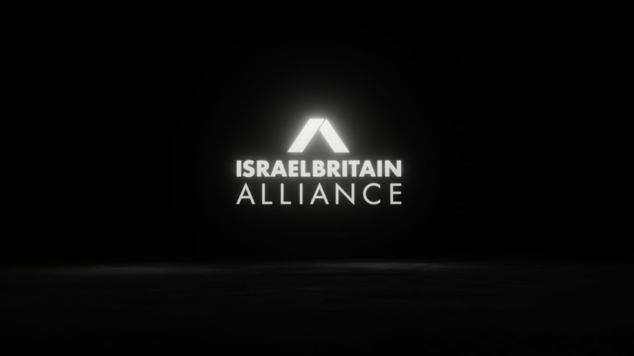 Sarah Muscroft.mov on Vimeo