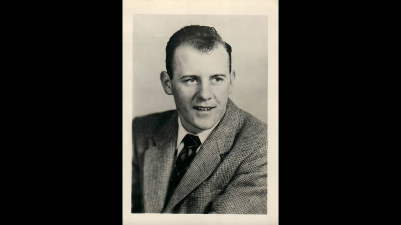 Sam Goodwin Slideshow (Revised).mp4 on Vimeo