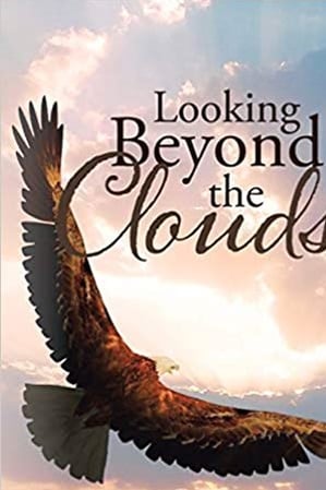 Looking Beyond The Clouds (Pastor Anderson) Wednesday, August 17, 2022 on Vimeo