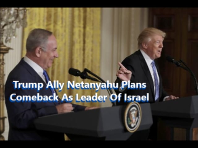 Brother James Key Channel on Vimeo