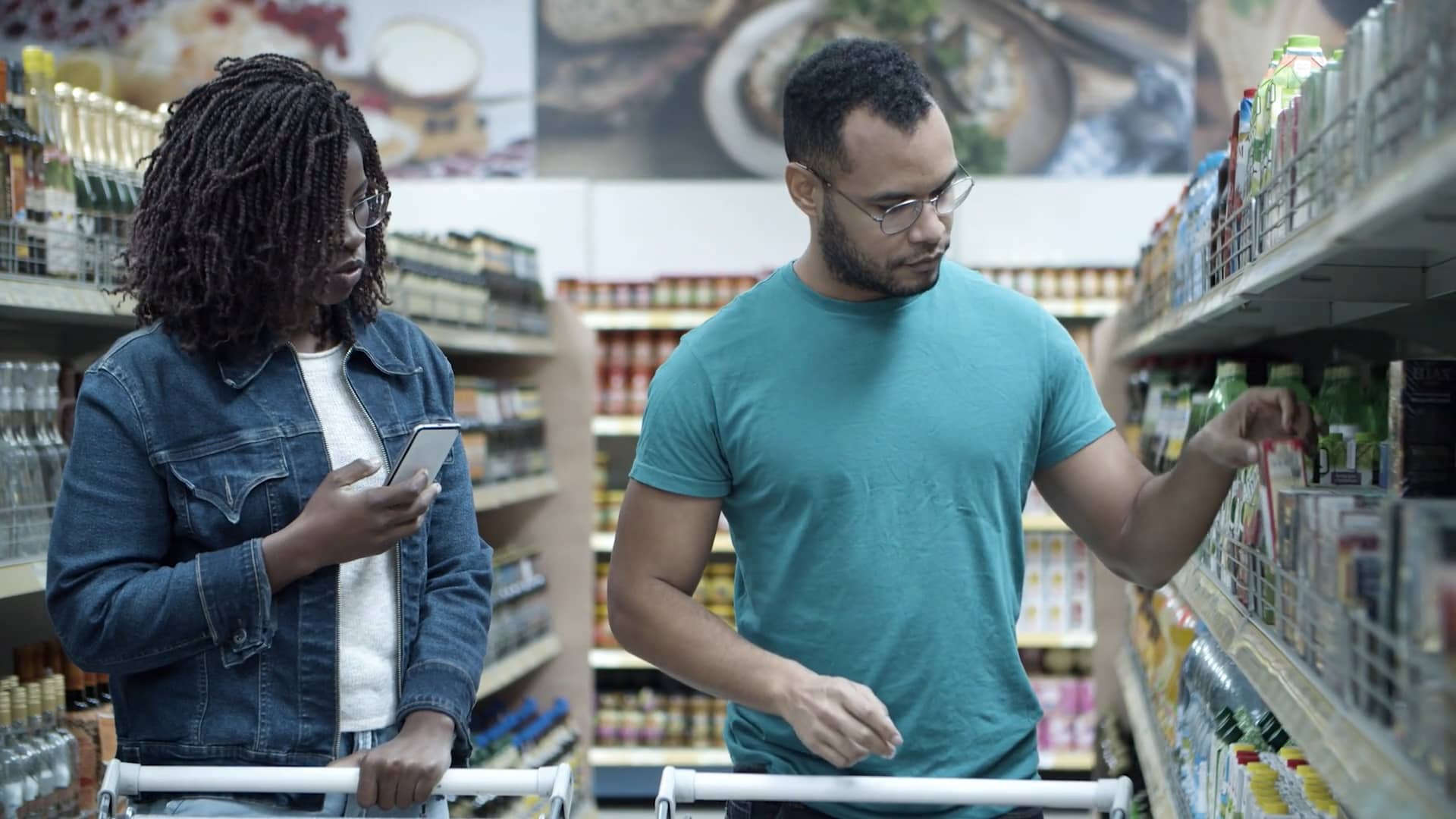 Baptist Press This Week with David Spika, GuideStone Financial ...