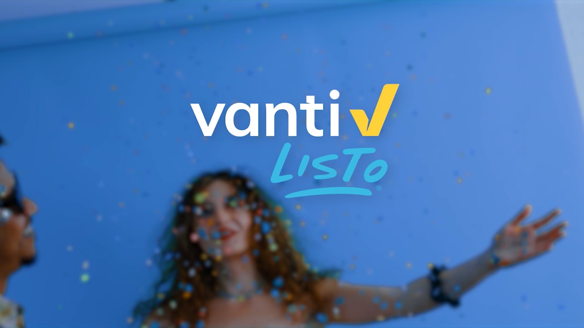 Video Aniversario Vanti Listo.mp4 on Vimeo