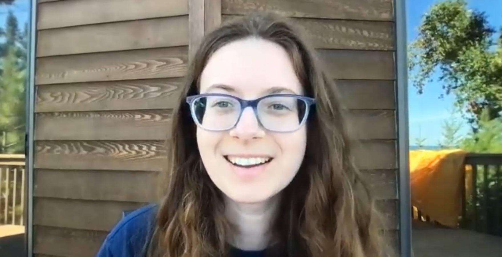 Books on Faith & Meaning | Notes of a Native Daughter with Keri Day on ...