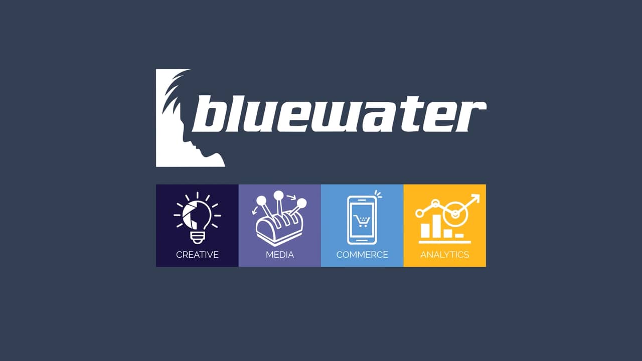 Bluewater Productions on Vimeo