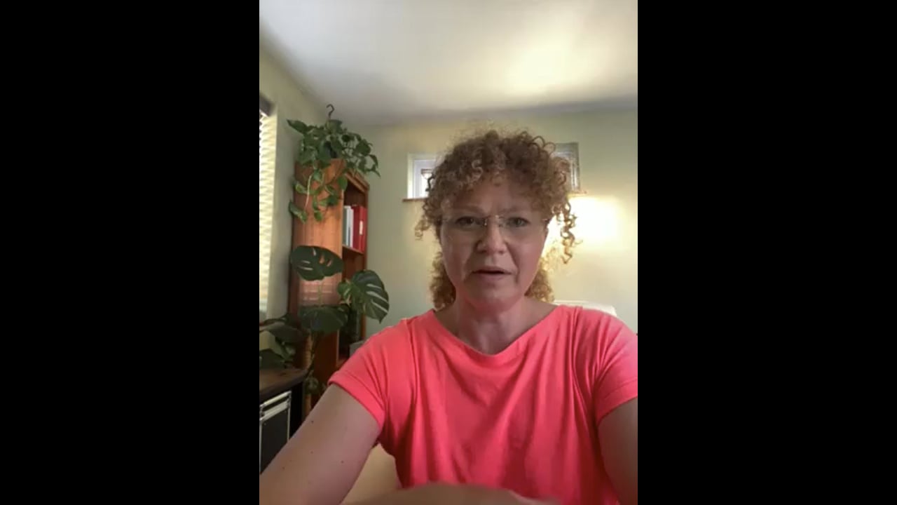 Dr Joanne Porter Emdr Practitioner, Psychologist, Plymouth, PL9 ... Dr Joanne Porter Emdr Practitioner, Psychologist, Plymouth, PL9 ...