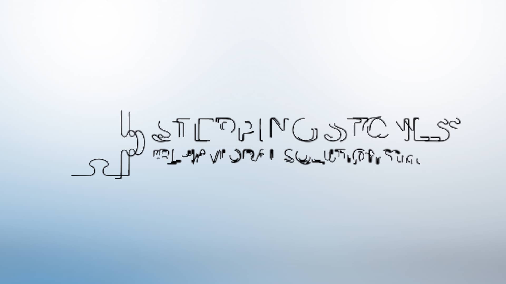 SS_LISA_ATL.mp4 on Vimeo