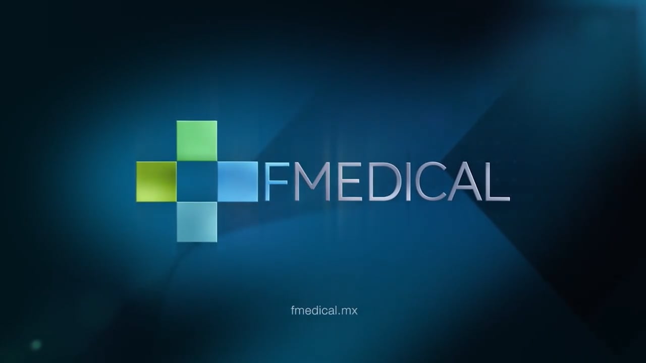 FMEDICAL on Vimeo