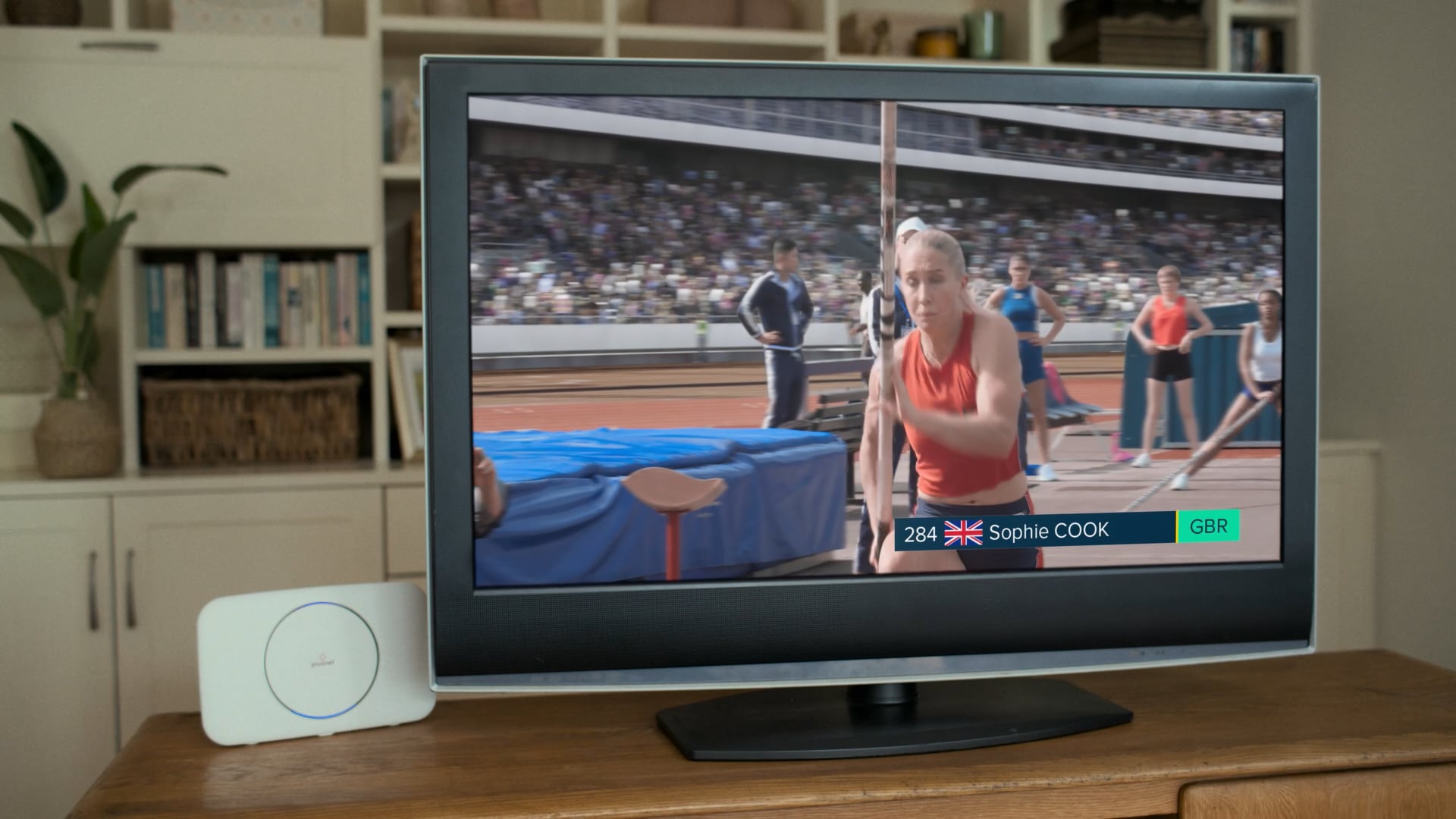 Plusnet Pole Vault 30.mp4 on Vimeo