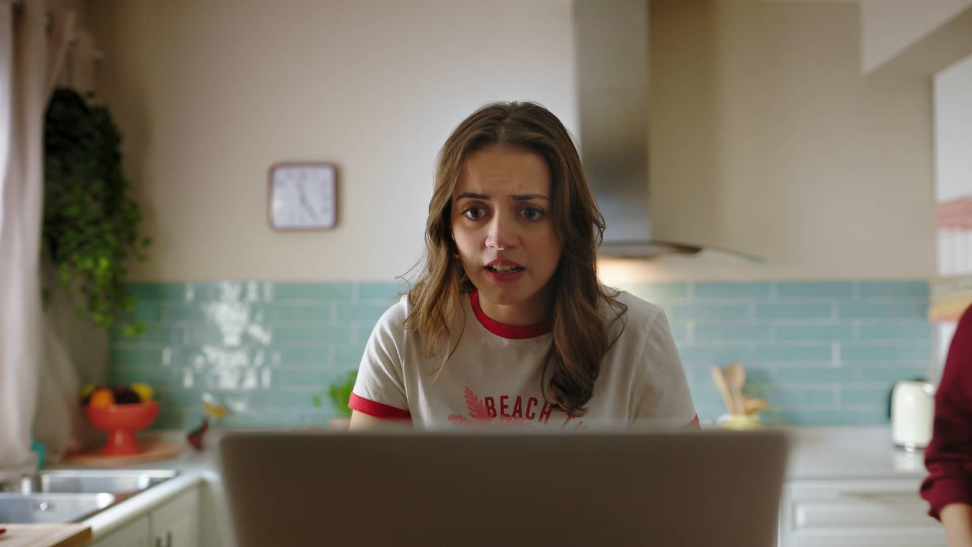 Virgin Telco WiFi Mesh on Vimeo