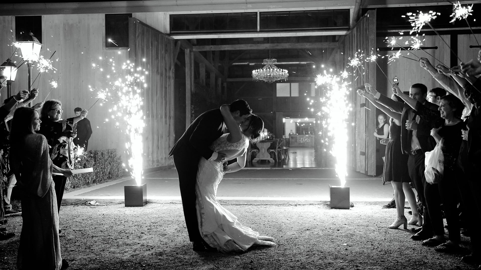 Exit- Website on Vimeo