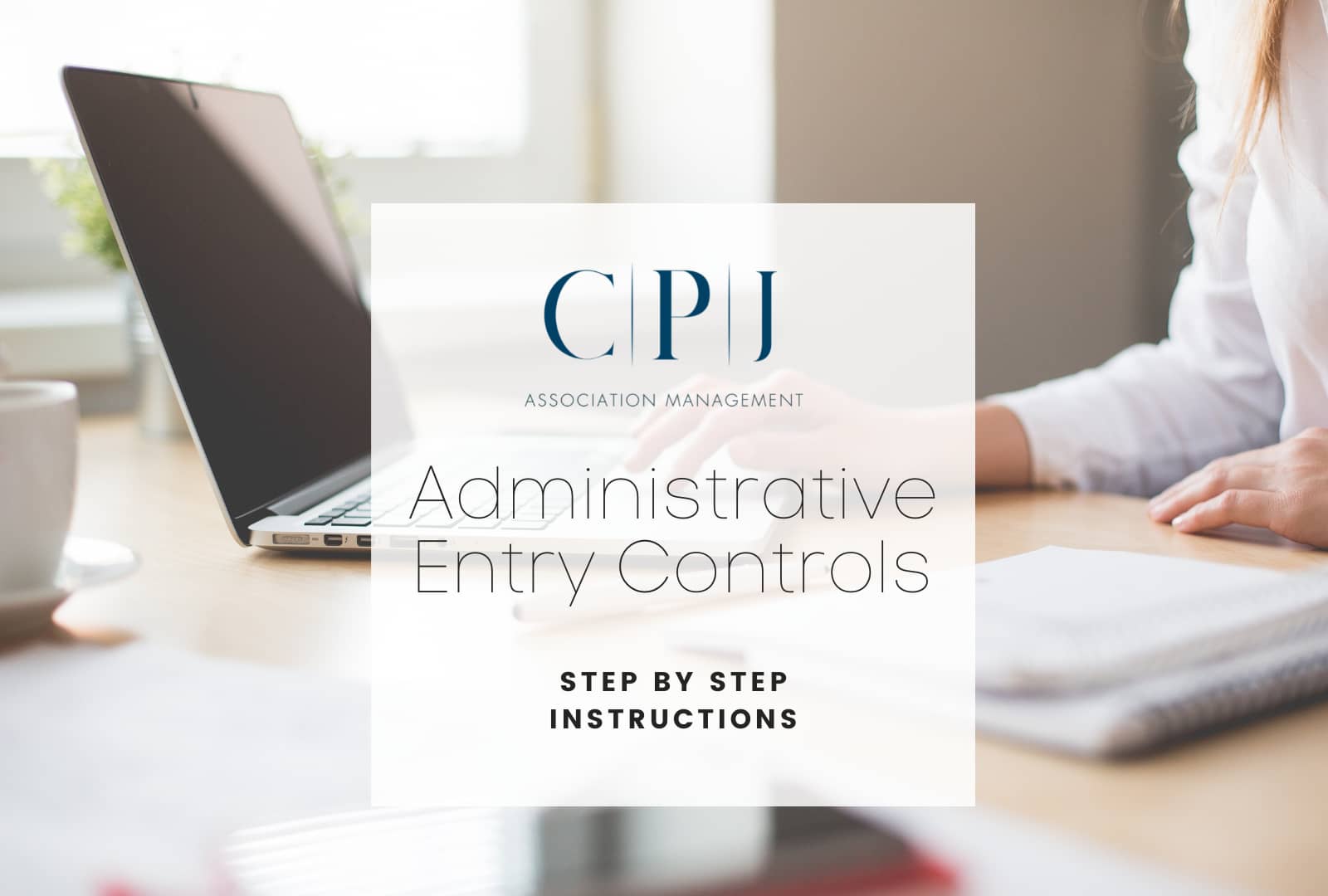 Administrative Controls of an Entry on Vimeo