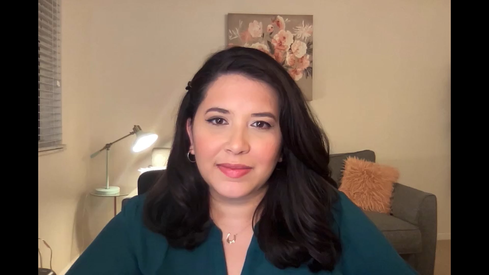 Charleen Gonzalez, Marriage & Family Therapist, Miami, FL, 33183 ...