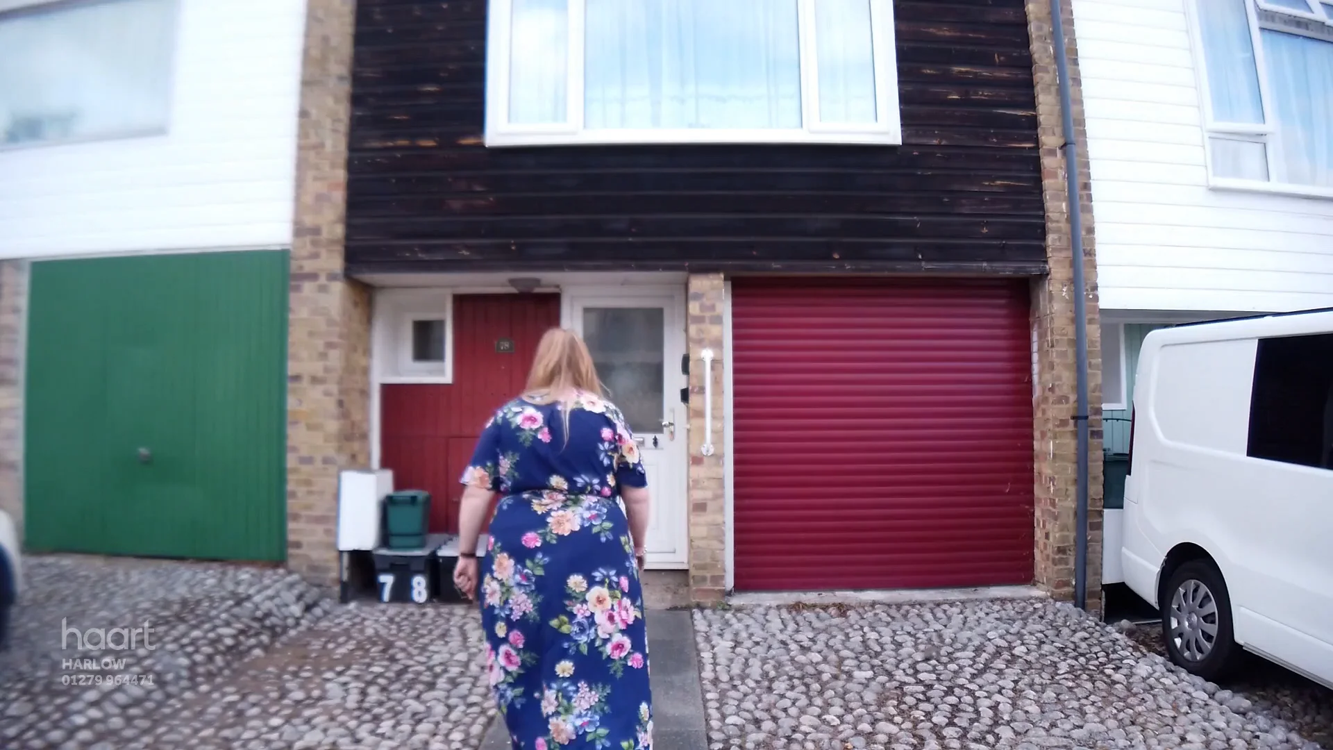 Quick Sneak Peek of Morley Grove, Harlow, 3 bedroom Other For Sale from ...