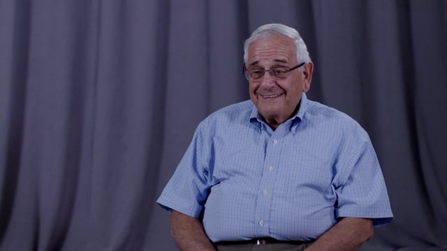 NCAJ Legends | North Carolina Advocates for Justice