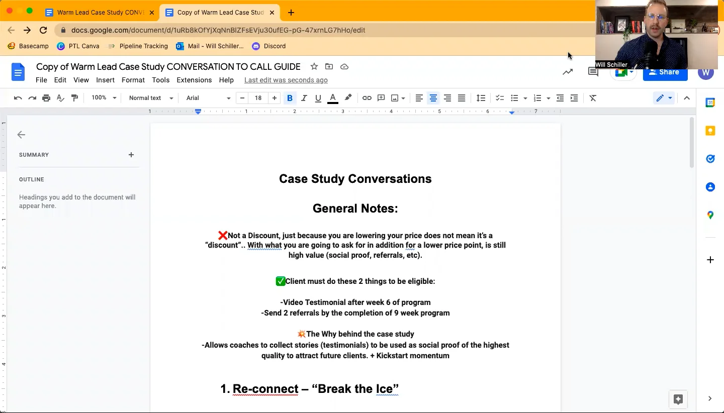 Case Study Conversation Flow.mp4 on Vimeo