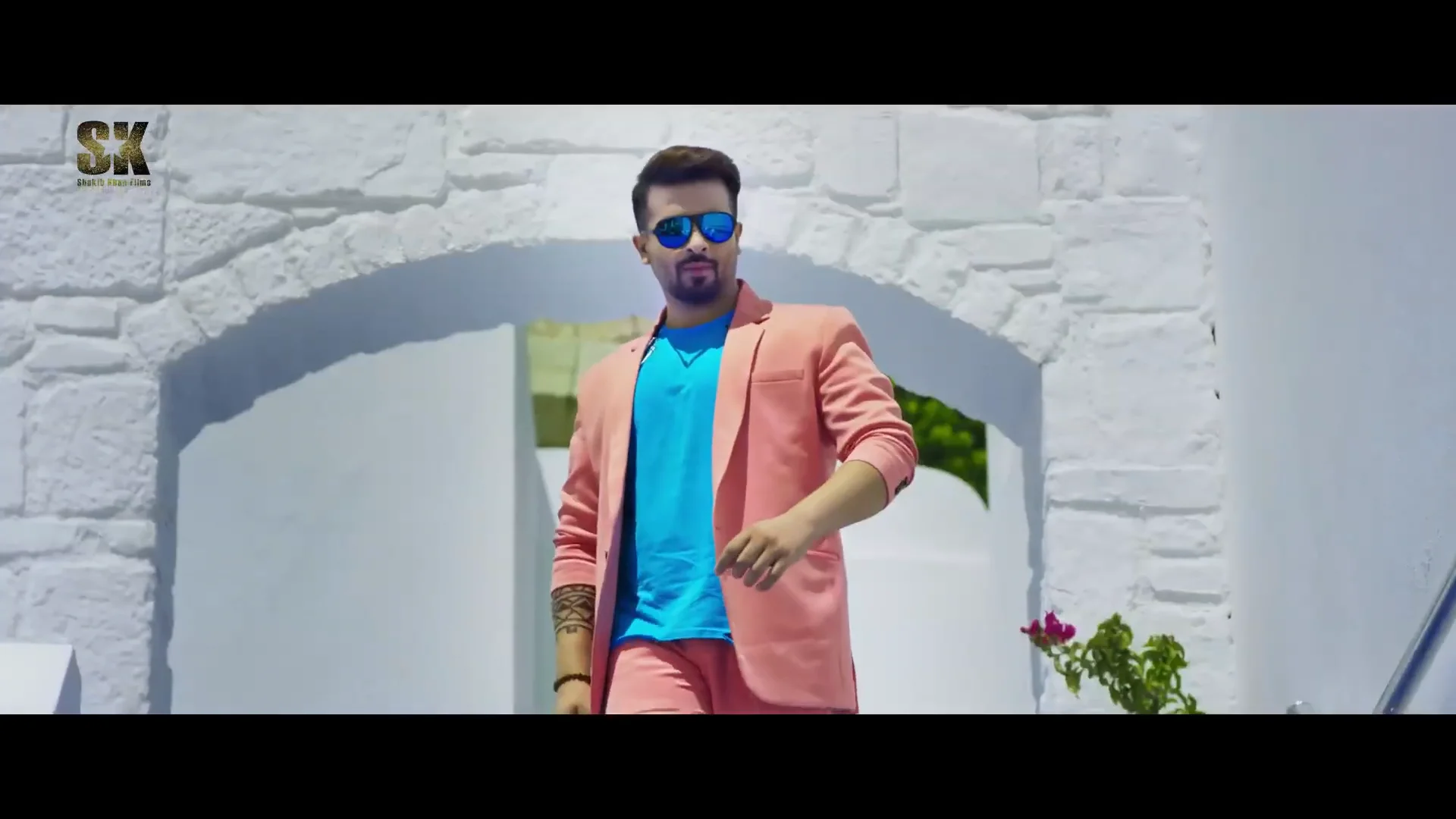 %E0%A6%AA%E0%A6%BE%E0%A6%97%E0%A6%B2_%E0%A6%AE%E0%A6%A8__PAGOL_MON_%E0 ...