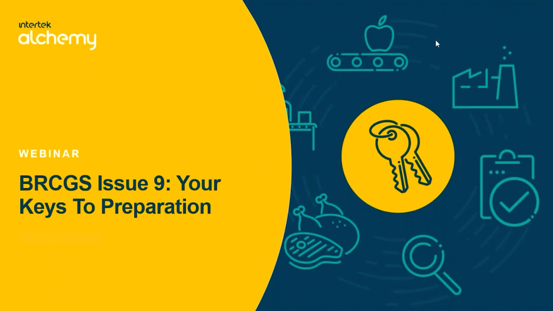 brcgs-issue-9-your-keys-to-preparation-on-vimeo