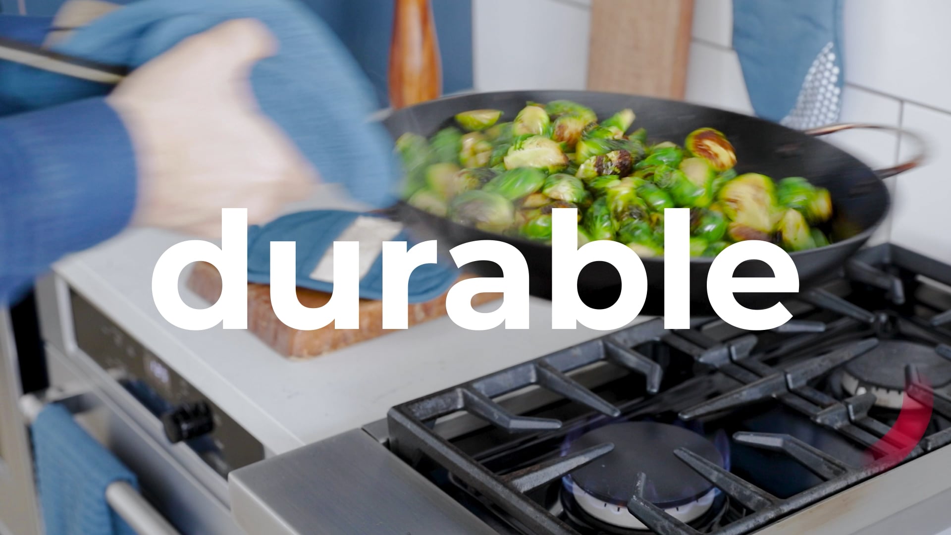 RITZ Brand Video - Final on Vimeo