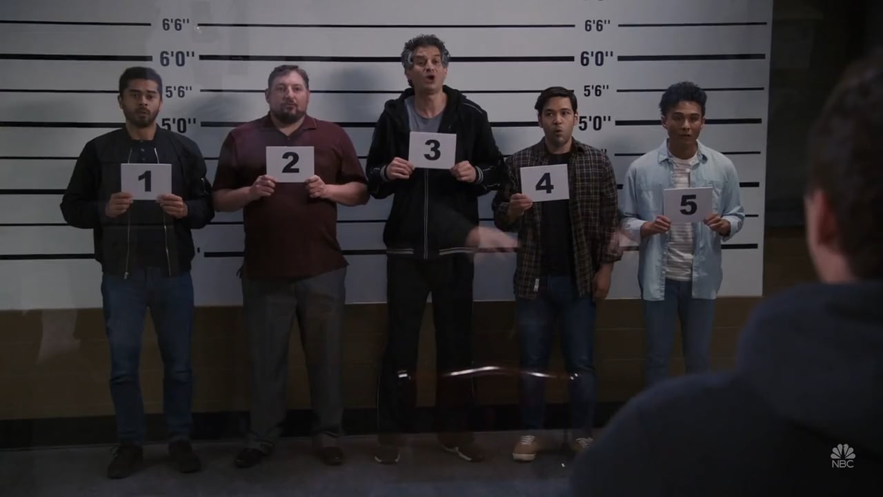 David Piggott-Network Clips Reel on Vimeo