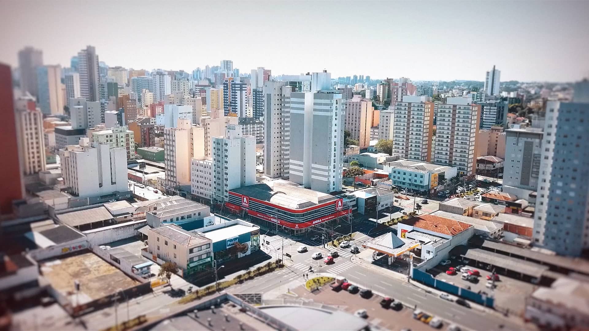 INSTITUCIONAL - ANDRA PARANÁ on Vimeo