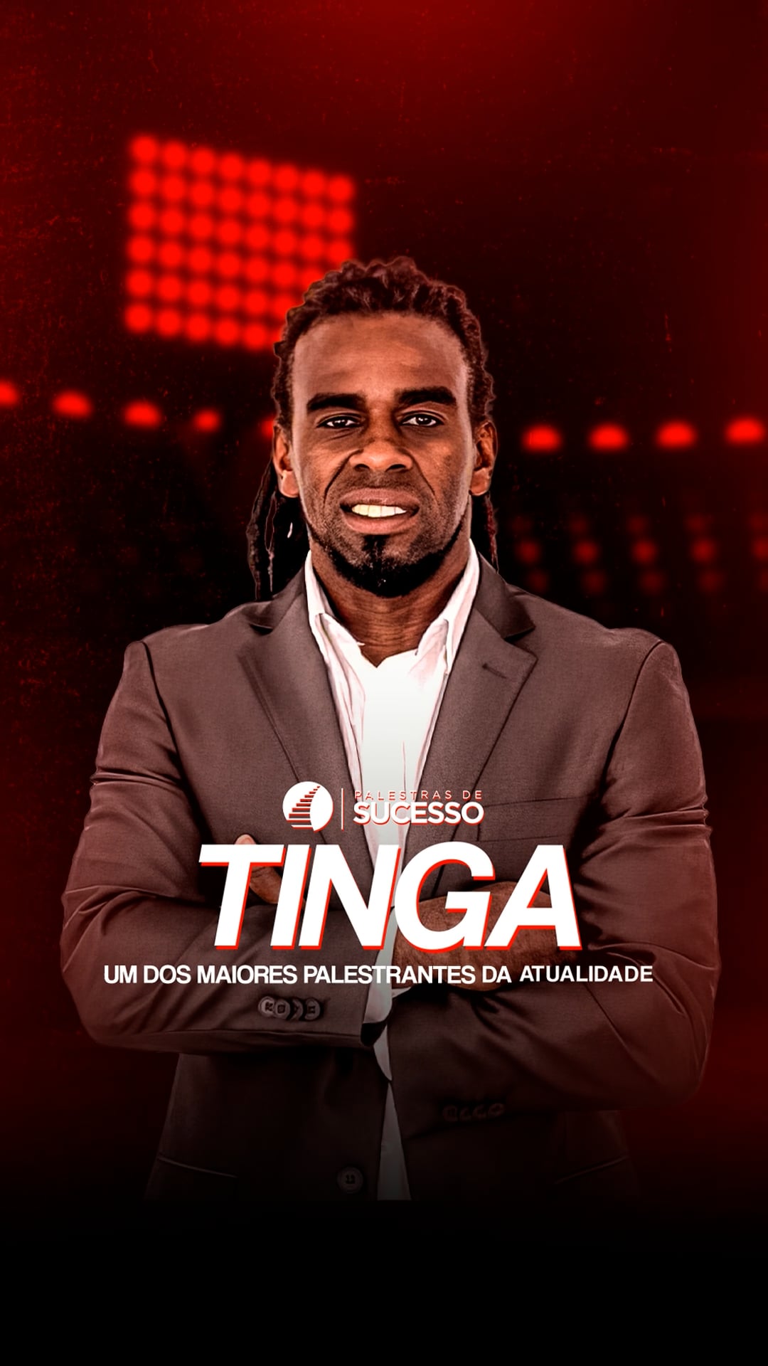 Video Tiga - Story.mp4 on Vimeo