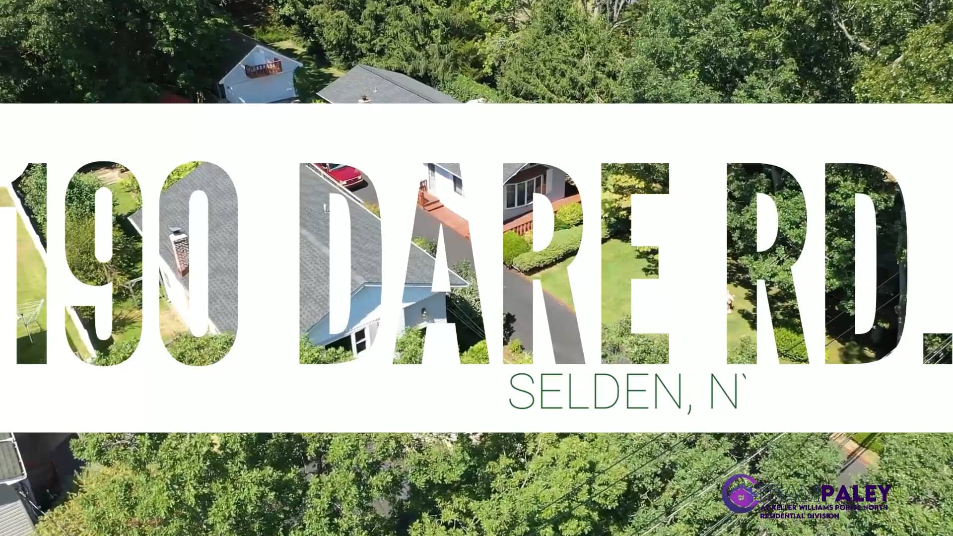 190 Dare Road, Selden, NY.mp4 on Vimeo