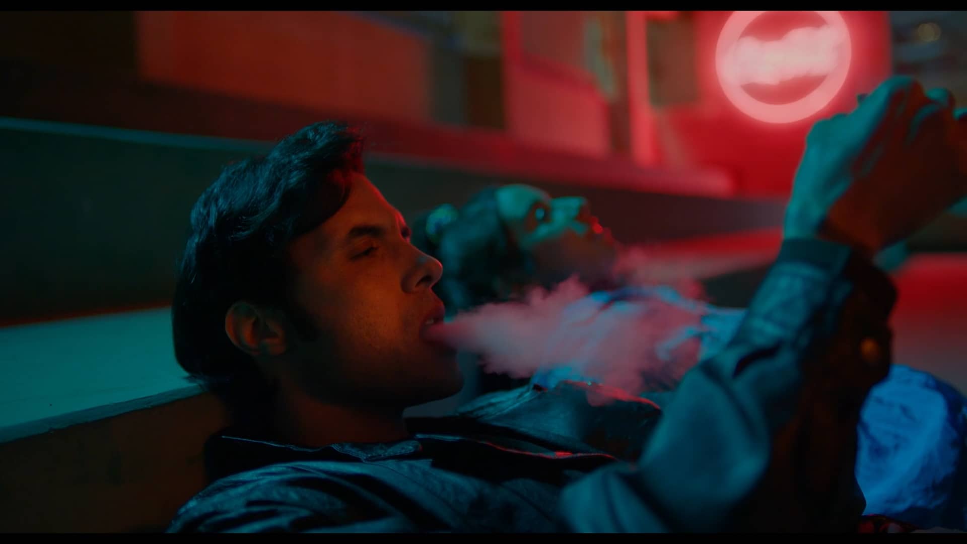 Rivo S1 | Official Trailer on Vimeo