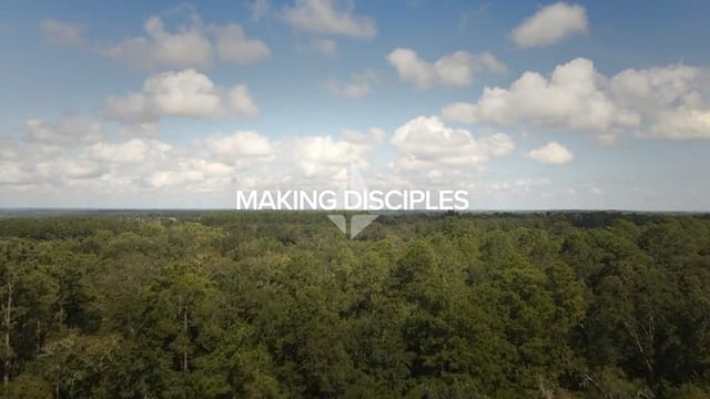 Making Disciples (4K) // Wildwood Church on Vimeo