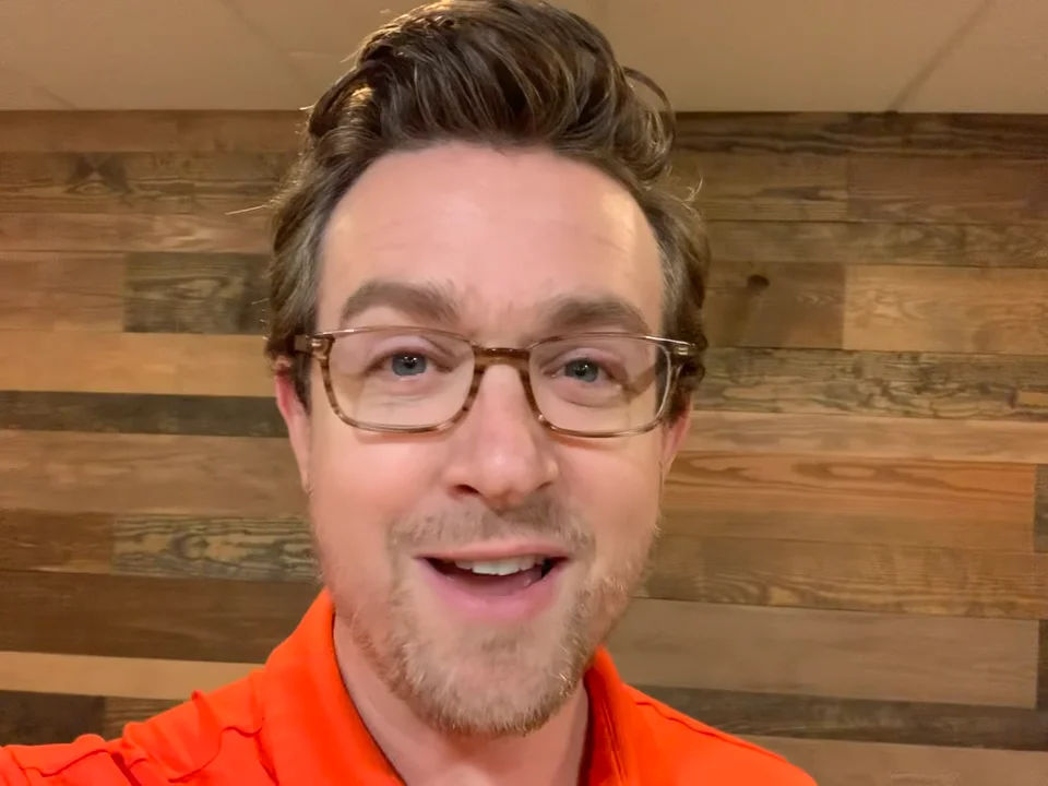 Sports Spirit Day! on Vimeo